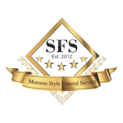 Morena Style Funeral Services (SFS) - Our Promise To You
