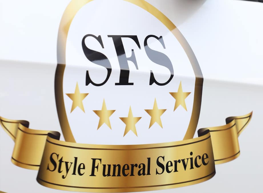Morena Style Funeral Services (SFS) - Our Promise To You